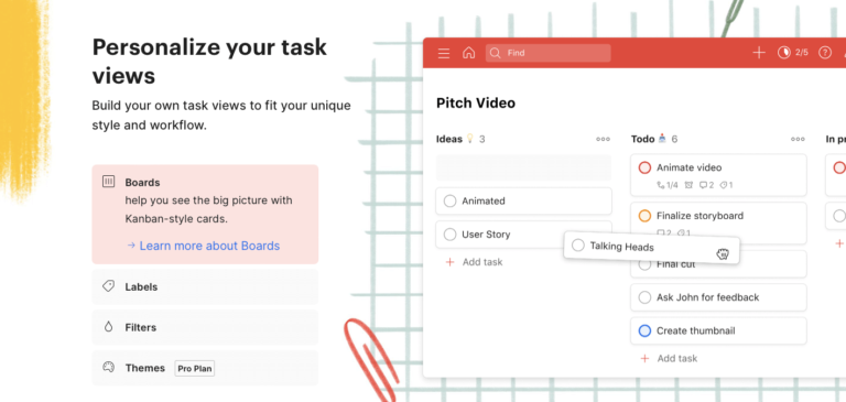 6 Best timetable planner apps - The maciOS